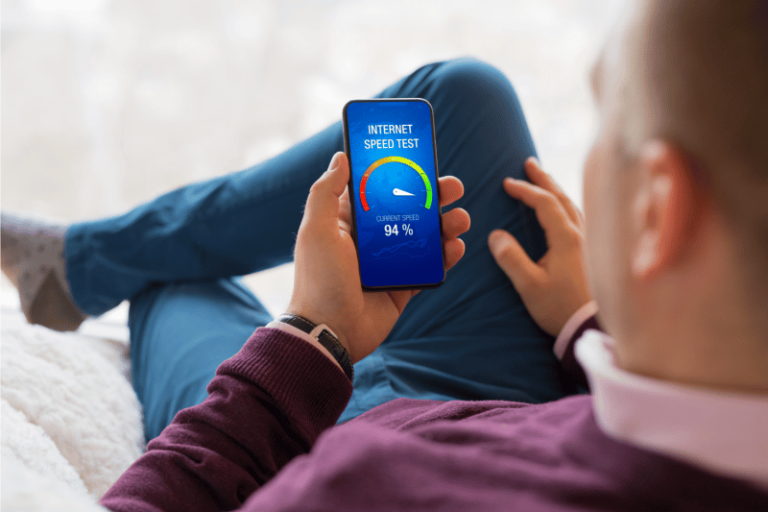 Welche Handy-Geschwindigkeit: Wie viel Mbit/s braucht man? 1 Mbit/s ... Welche Handy-Geschwindigkeit: Wie viel Mbit/s braucht man? 1 Mbit/s ...